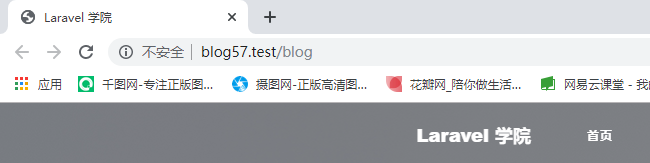 Phpstudy v8.0 - 创建本地站点域名_phpstudy本地域名-CSDN博客