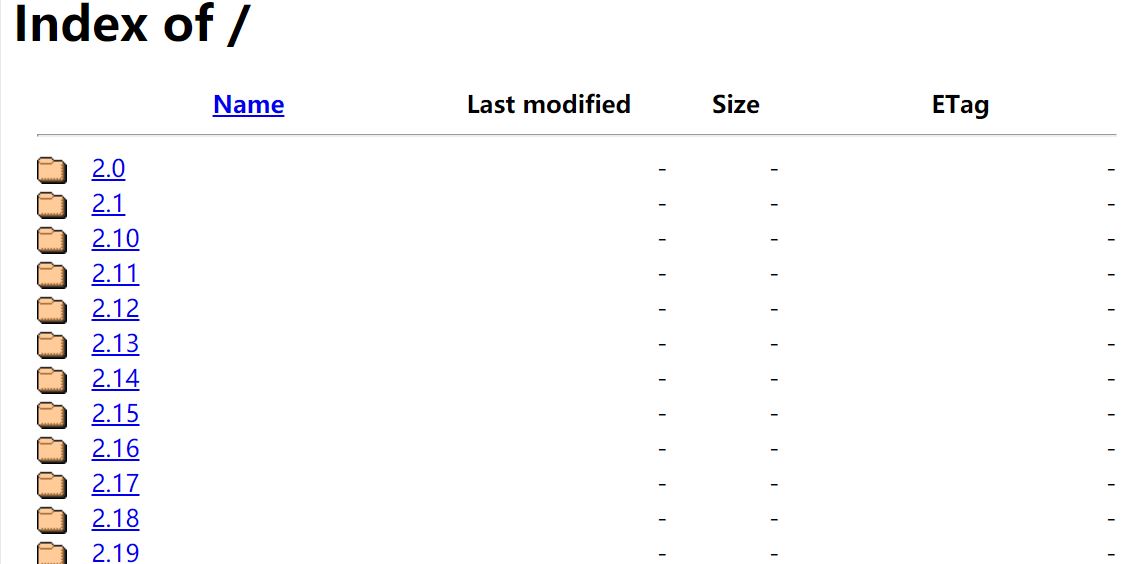 Python爬虫之selenium+chrome实现动态抓取_python 调用chorme的检查获取滚动页面-CSDN博客