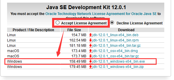 Jdk1.8的两种安装与使用方法_放牛班的春夏秋冬的博客-CSDN博客