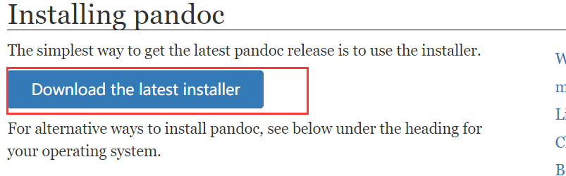 【Python】Windows下Jupyter导出中文pdf成功_miktex jupyter如何导出pdf-CSDN博客