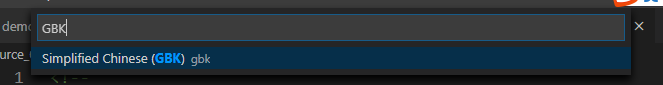 Vscode更改文件字符集设置vscode要将字符集改为 使用多字节字符集 Csdn博客