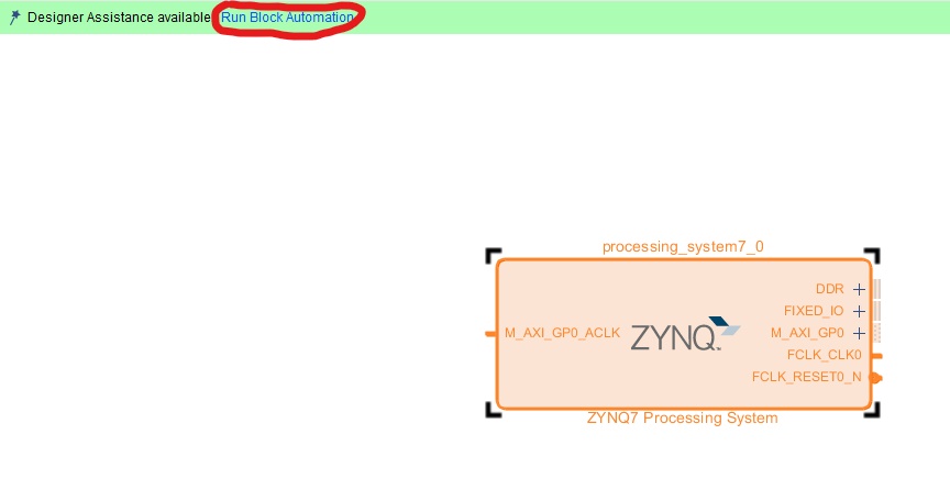 PYNQ开发板使用-PS-helloworld_pynq-helloworld的结果-CSDN博客