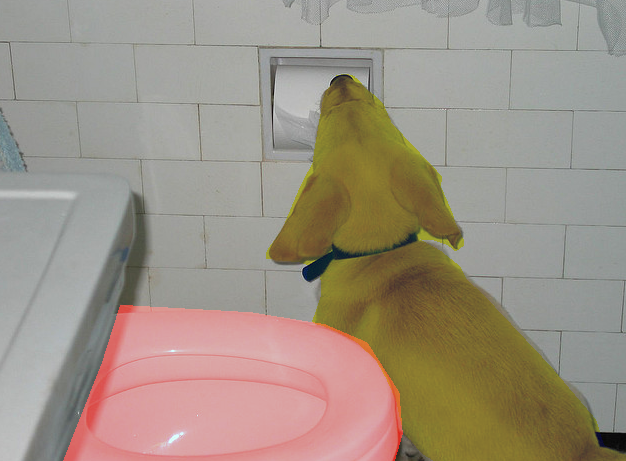 COCO API的安装，COCO数据集介绍以及读取接口代码解读（PyTorch接口）_cocoapi是什么-CSDN博客