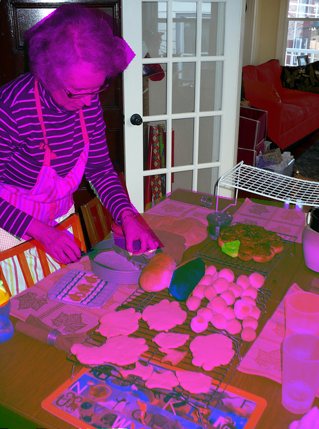 COCO API的安装，COCO数据集介绍以及读取接口代码解读（PyTorch接口）_cocoapi是什么-CSDN博客