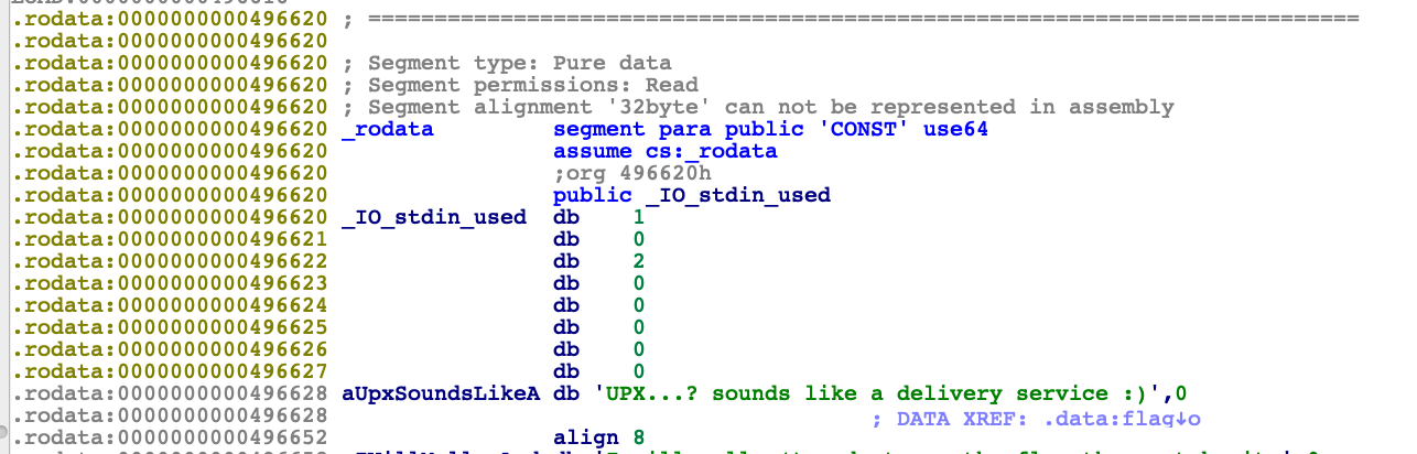 Pwn Flag Pwnablekr Ctf Writeup题解系列4ctf Pwnablekr Csdn博客