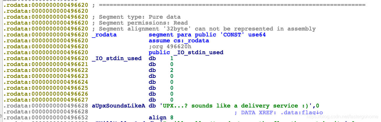 Pwn Flag Pwnablekr Ctf Writeup题解系列4ctf Pwnablekr Csdn博客