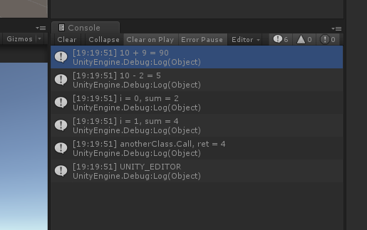 热修复（更新）方案使用教程（Tentcent InjectFix）_inject fix ios-CSDN博客
