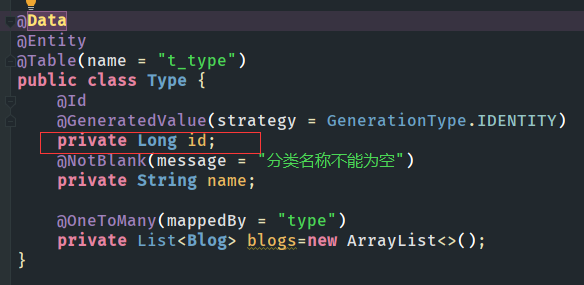 解决Operator '！=' cannot be applied to 'long,int', 'null'错误-CSDN博客