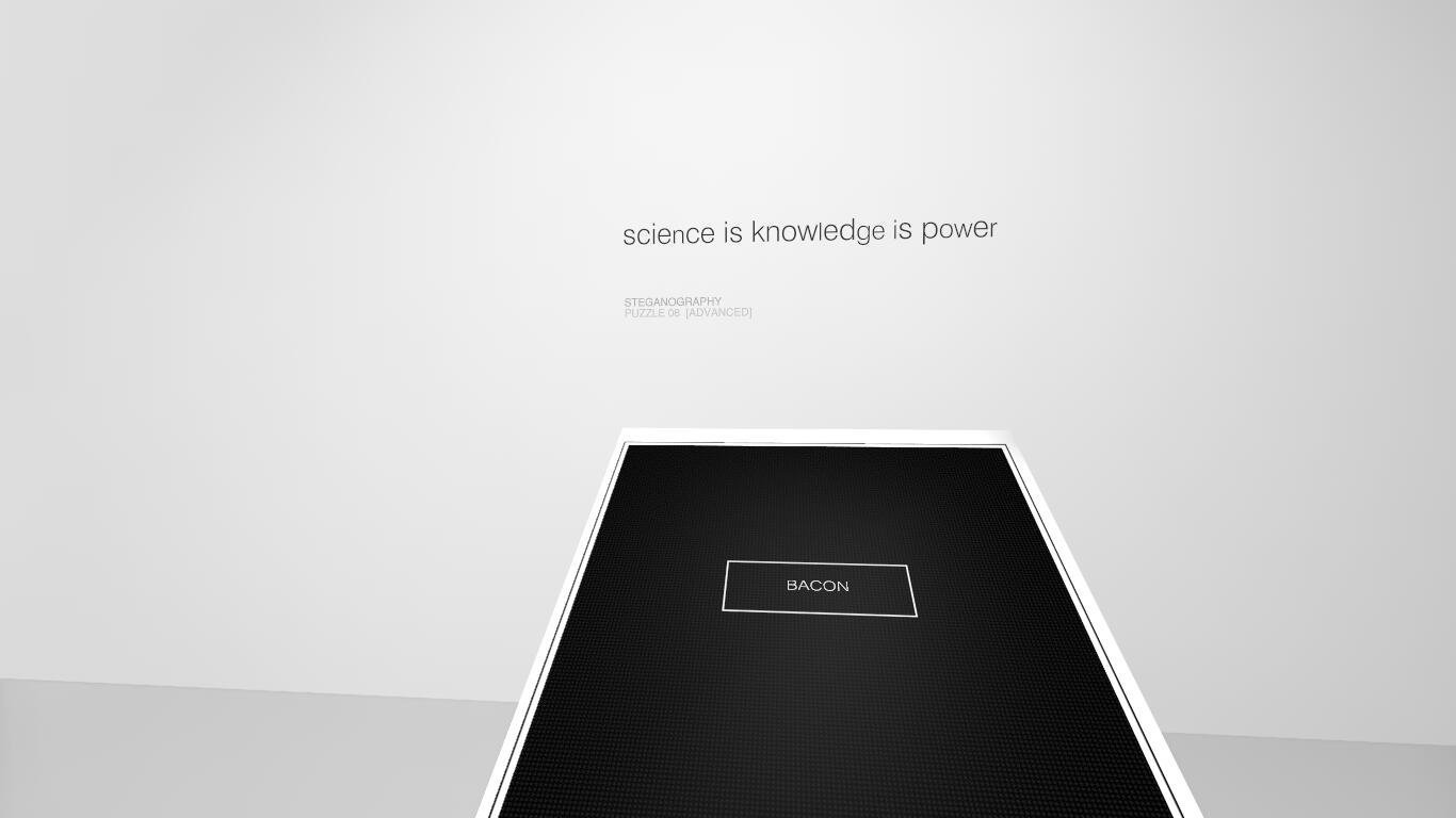 cypher密码学游戏初探_whille密码-CSDN博客