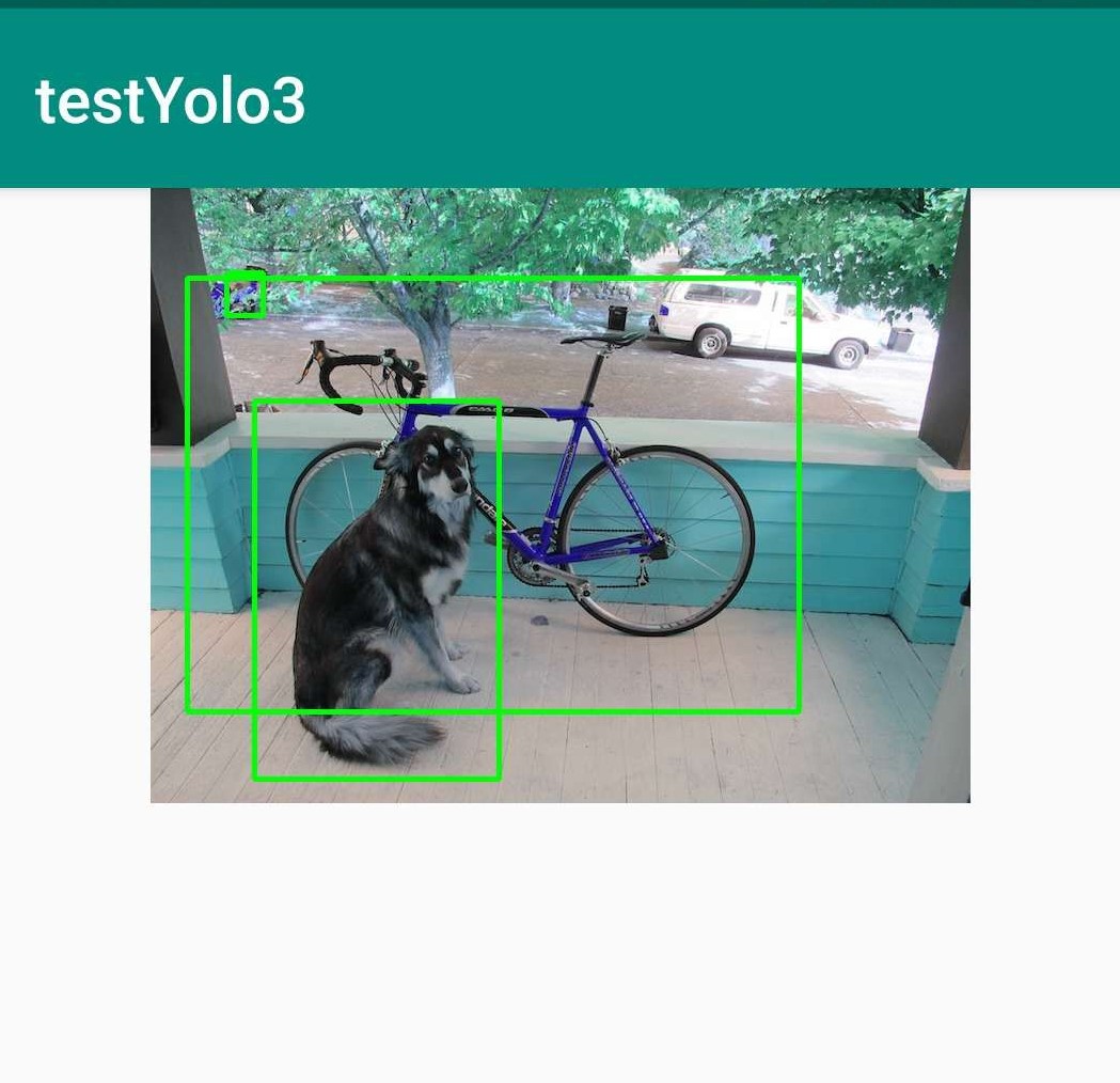 Android使用OpenCV加载darknet的YOLO目标检测_安卓 opencv +yolo-CSDN博客