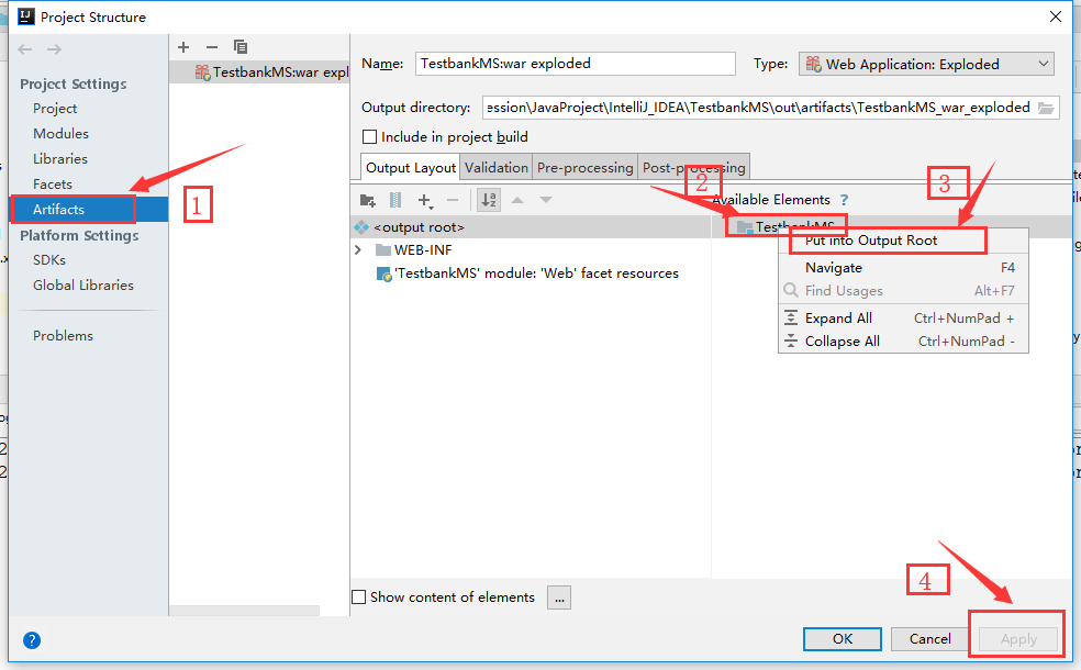 Idea_笔记_CharacterEncodingFilter_characterencodingfilter是那个包-CSDN博客