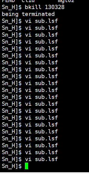 linux下文件Need encryption key for怎么办-CSDN博客