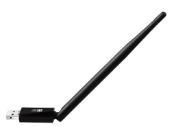 SDIO wifi Marvell8801/Marvell88w8801 介绍（二） ---- SDIO协议介绍-CSDN博客