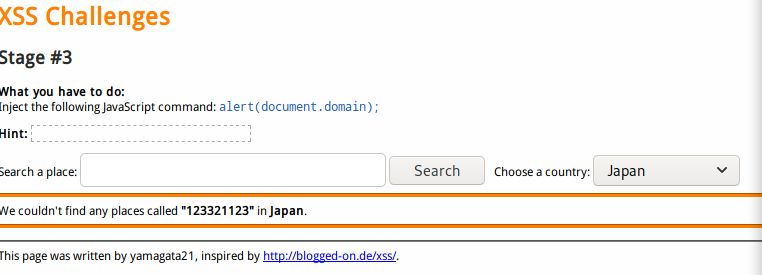 28、XSS常见payload_xsspayload-CSDN博客