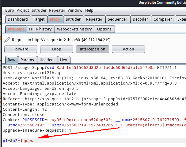 28、XSS常见payload_xsspayload-CSDN博客