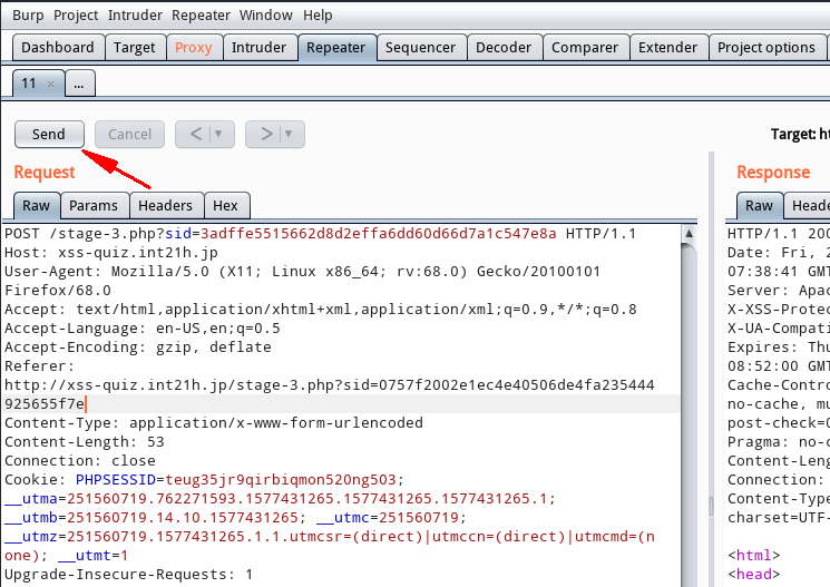 28、XSS常见payload_xsspayload-CSDN博客