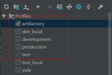 org.springframework.beans.factory.BeanCreationException:Error creating bean with name - 程序员大本营