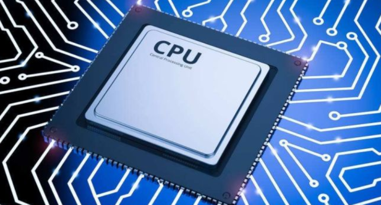 INTER CPU I7 就一定比 i5好吗？（记录）_i7比i5好吗-CSDN博客