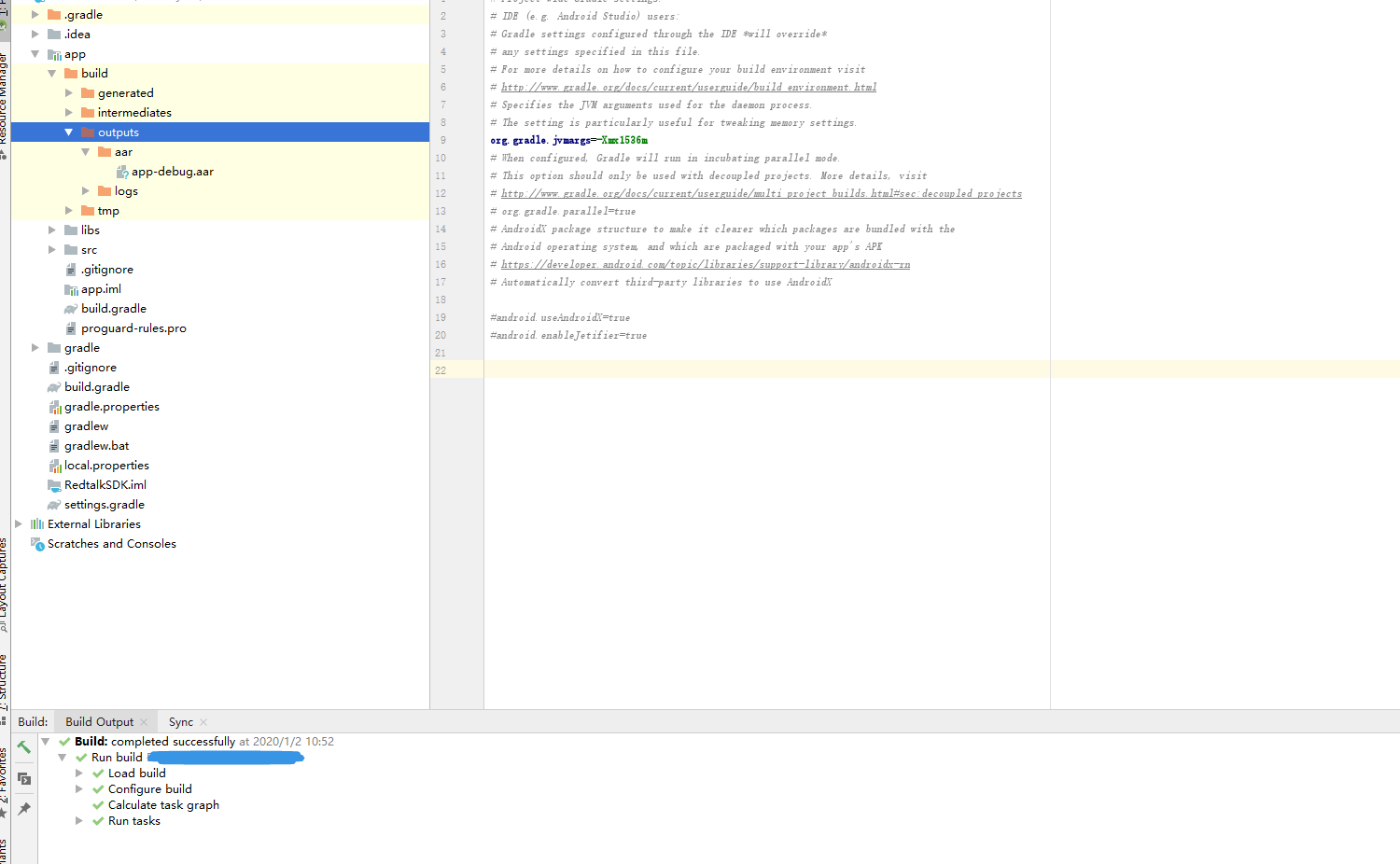错误: 程序包android.support.v4.content不存在-CSDN博客