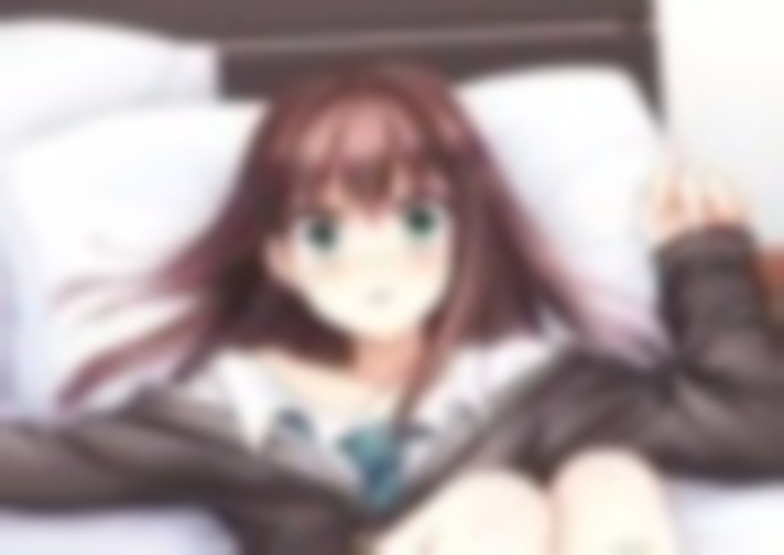 Opencv Python 图像向上采样cv2上采样 Csdn博客 