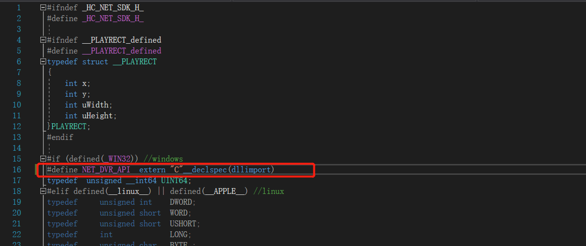 SYSTEM\usart\usart.c(41): error: #260-D: explicit type is missing ("int" assumed) - Programmer ...
