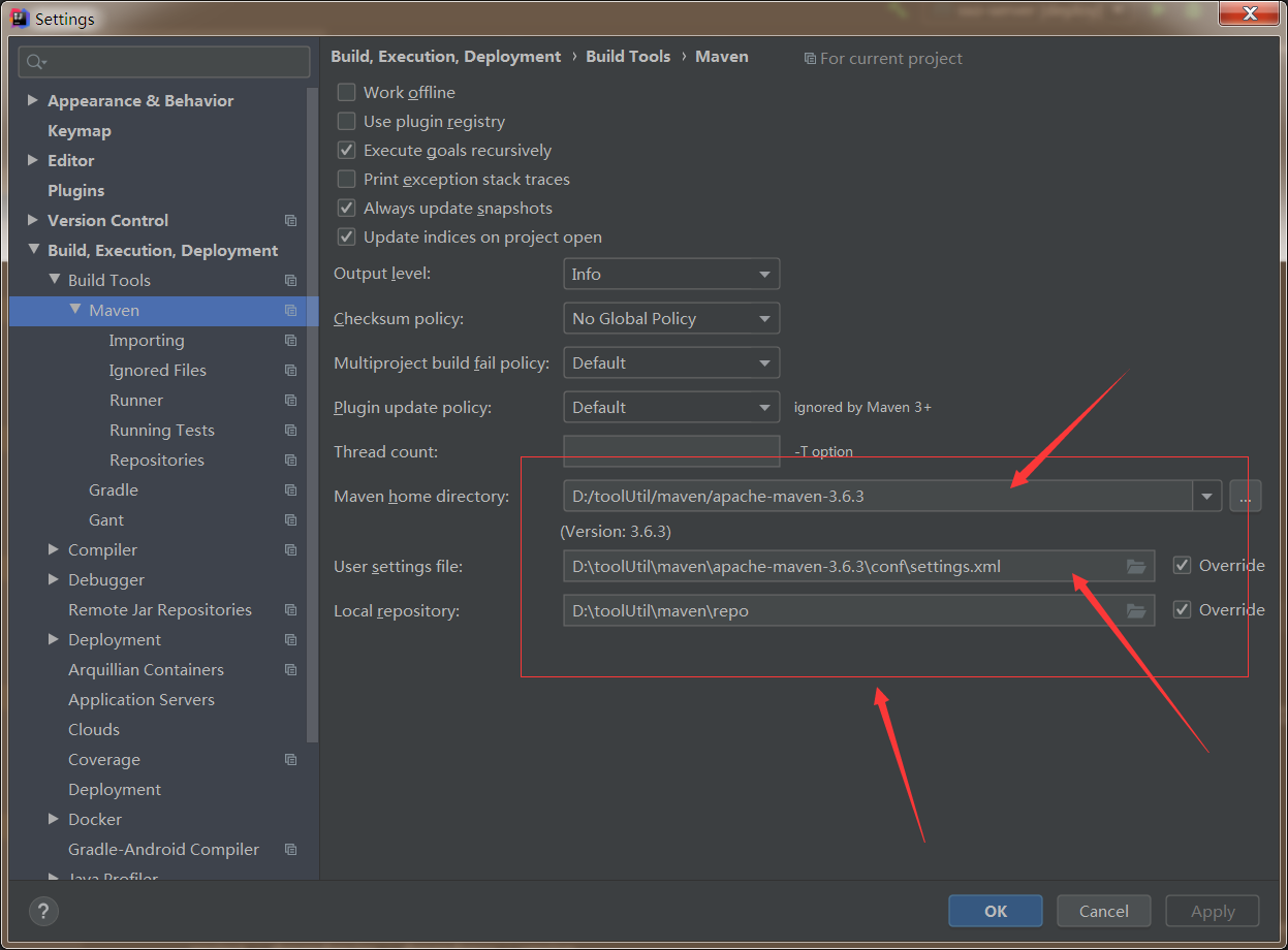 MAST中安装spatial-correlation-sampler踩坑记录 - 程序员大本营