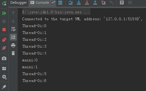 六、idea怎么debug多线程_idea debug子线程-CSDN博客