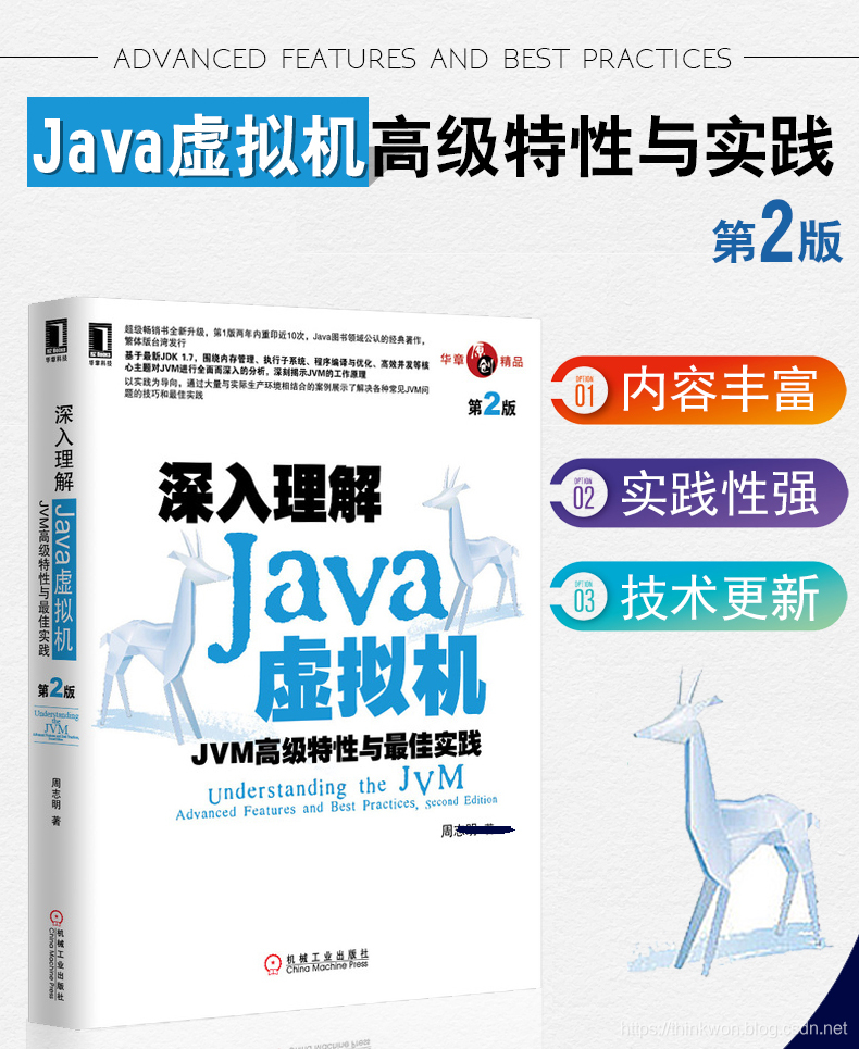 Explain Java Virtual Machine With Diagram Diagram Java Vir