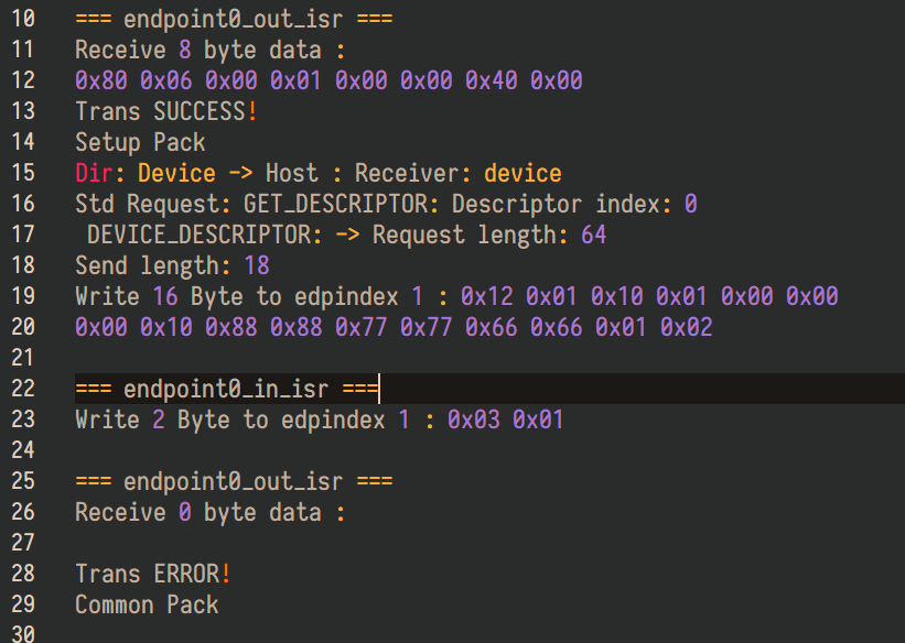 利用串口和 USBlyzer 的 USB 抓包协议分析（2）-CSDN博客