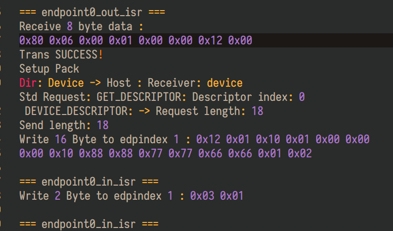 利用串口和 USBlyzer 的 USB 抓包协议分析（2）-CSDN博客