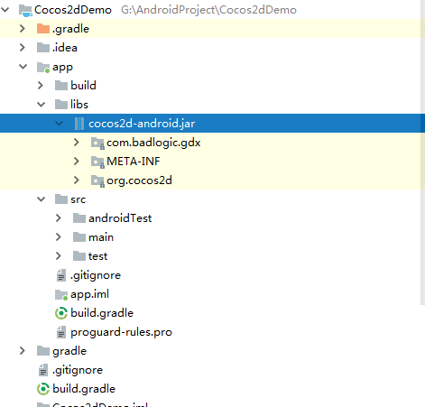 Cocos2d游戏开发学习记录——2.使用Cocos2D Graphic实现僵尸的移动_cocos2d游戏怎么模拟鼠标-CSDN博客