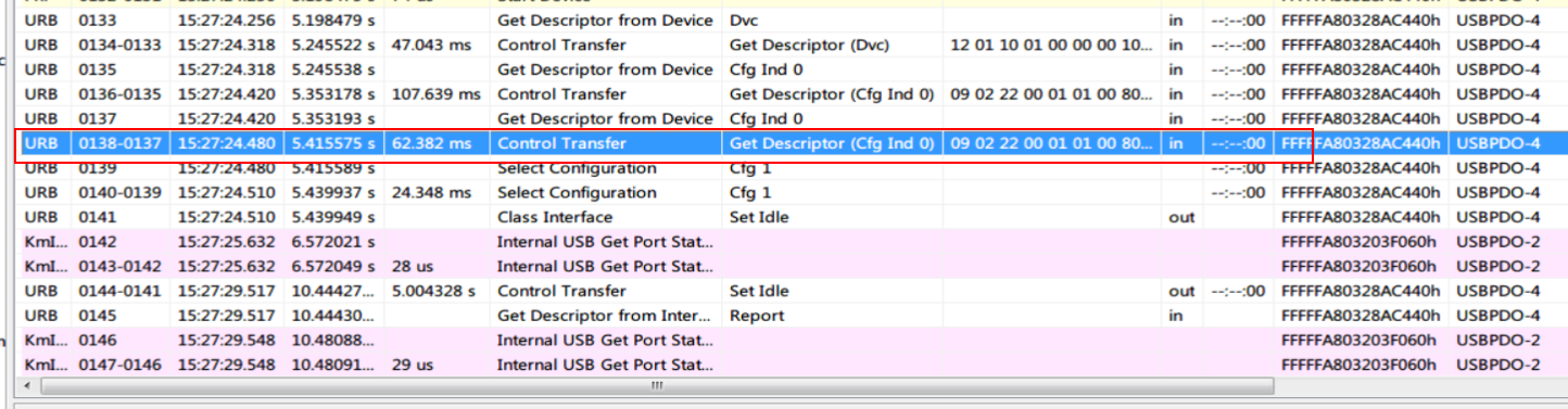利用串口和 USBlyzer 的 USB 抓包协议分析（2）-CSDN博客