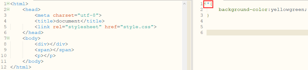 前端「HTML+CSS」零基础入门学习笔记（完整）_前端 html+css 零基础-CSDN博客