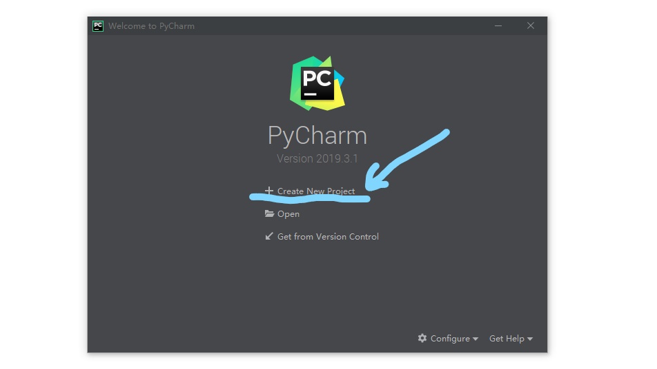 Tushare注册安装教程_toshare如何安装-CSDN博客