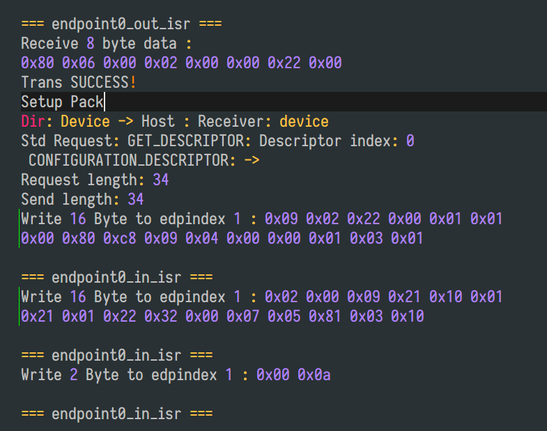 利用串口和 USBlyzer 的 USB 抓包协议分析（2）-CSDN博客