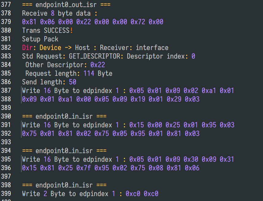 利用串口和 USBlyzer 的 USB 抓包协议分析（2）-CSDN博客