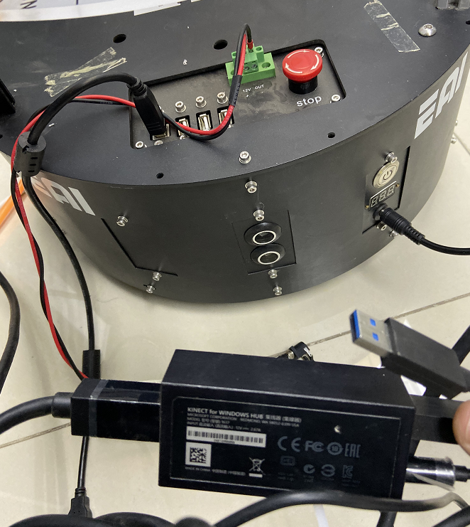 卡尔曼滤波/扩展卡尔曼/粒子滤波算法，dashgo d1与kinect 粒子滤波/EKF扩展卡尔曼滤波融合IMU(heneywell_HG112)+GPS（和芯星通UB482）+stm32室外 ...