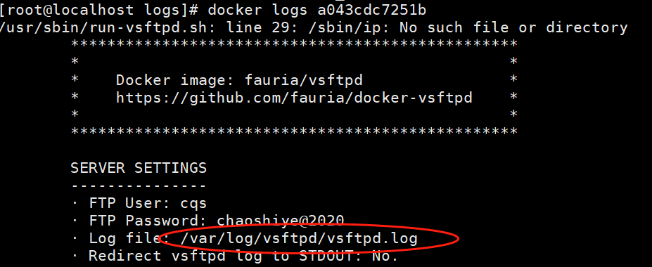 docker -v 挂载日志到宿主机_docker日志挂载宿主主机-CSDN博客