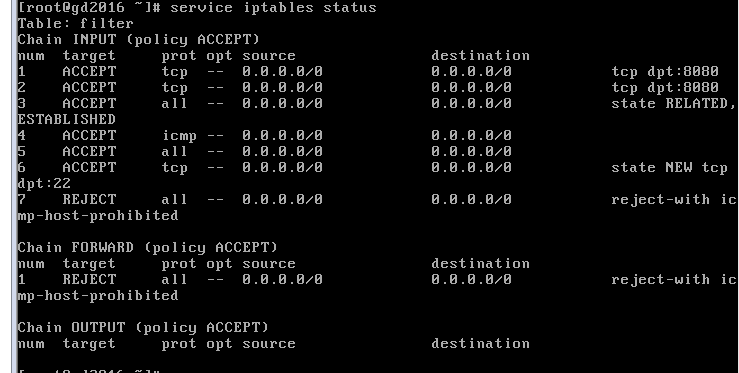 Could not connect to 'ip' (port 22): Connection failed的解决办法 - 程序员大本营