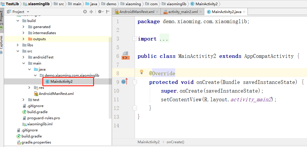 Snapdragon Profiler和android studio打包总结_gtk-sharp-2.12.44.msi-CSDN博客