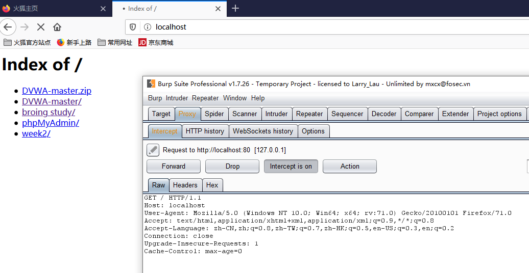 Burp Suite (bp)的各模块应用_bp怎么解码16进制-CSDN博客