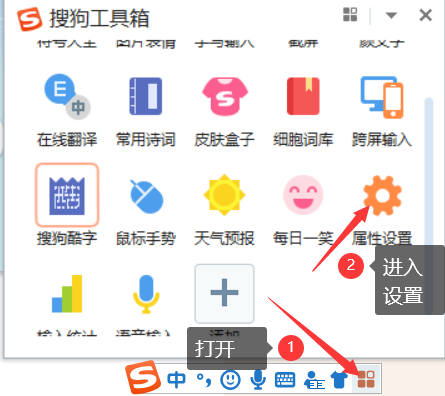 Syntax error, insert ";" to complete BlockStatements-CSDN博客