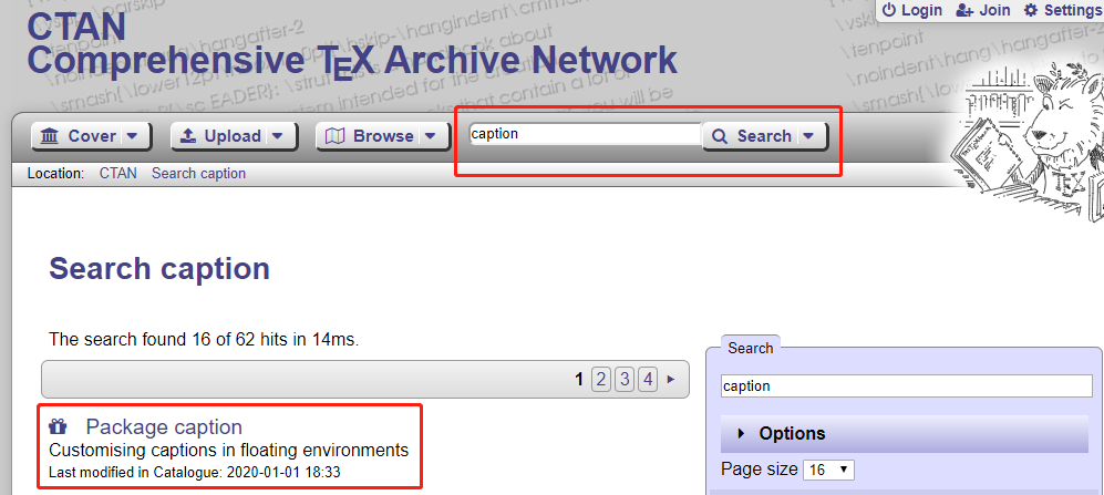 TexStudio踩过的坑_在latex中怎么保存成sty-CSDN博客