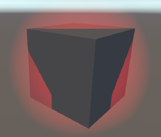 unity光源自带的Halo效果_unity halo-CSDN博客