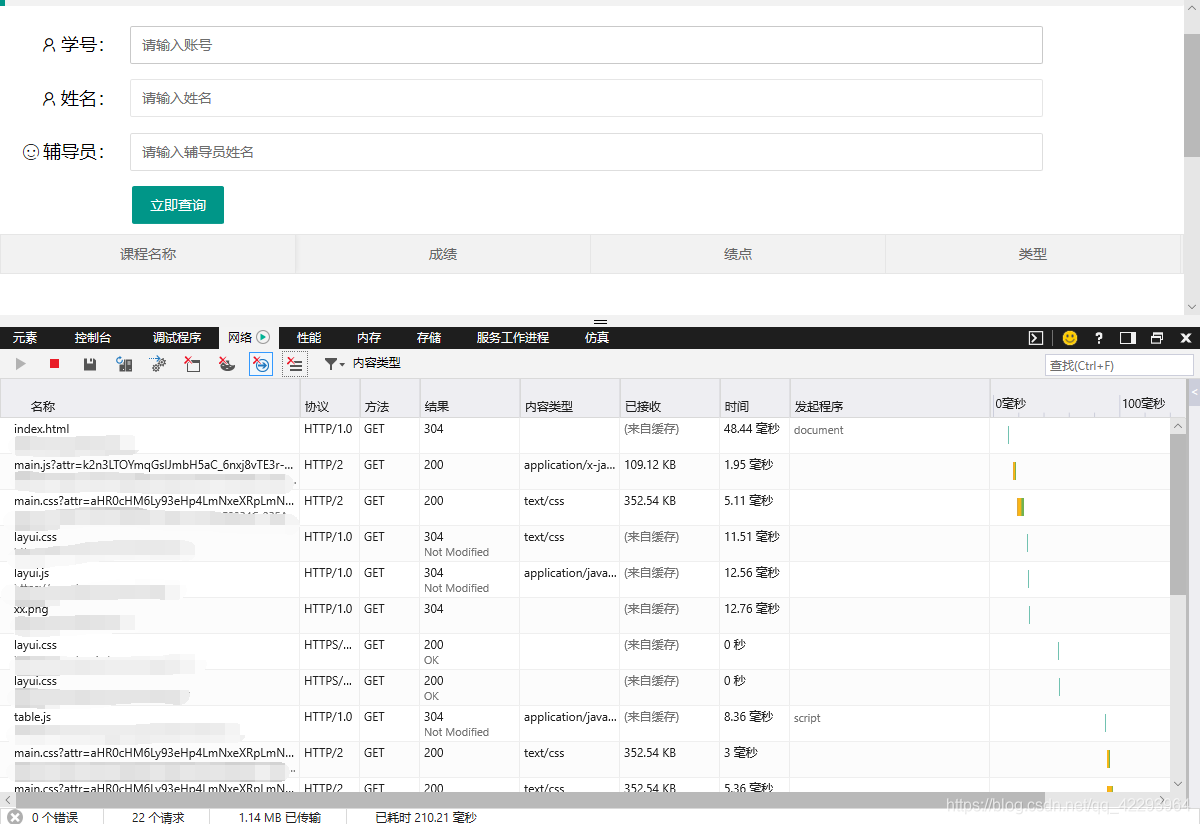 Java发送post请求并利用alibabafastjson解析返回的多层嵌套jsonpostmethod 如何解析返回的json Csdn博客