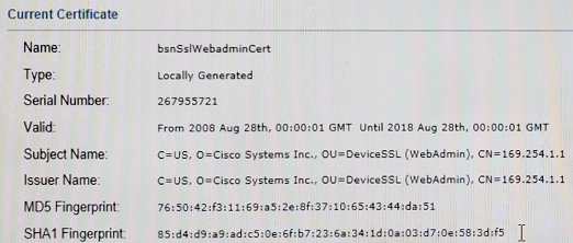 思科WLC与AP无法正常Join_cisco ap not joined-CSDN博客