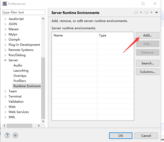 Tomcat9.0的下载安装及配置环境变量及eclipse部署tomcat_tomcat 9.0 32位-CSDN博客