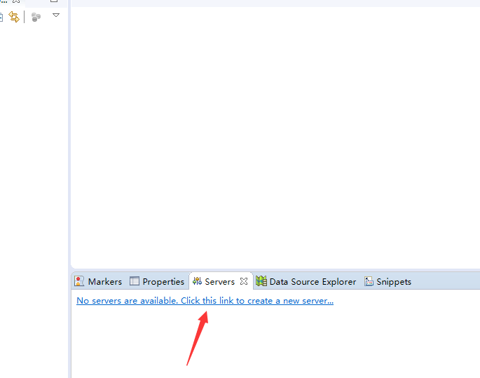 Tomcat9.0的下载安装及配置环境变量及eclipse部署tomcat_tomcat 9.0 32位-CSDN博客