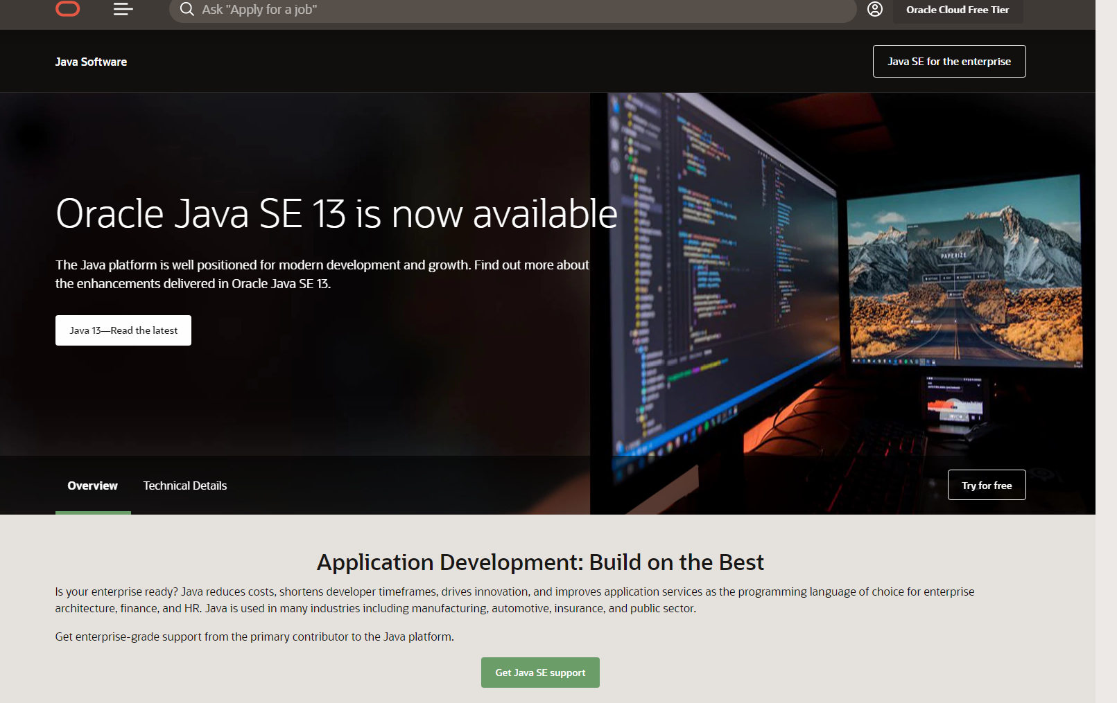 StanfordCoreNLP从零安装与我遇到的各种坑（使用python）超详细最全截图-CSDN博客