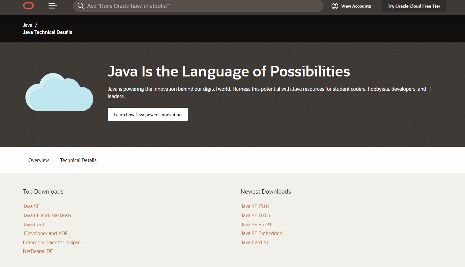 StanfordCoreNLP从零安装与我遇到的各种坑（使用python）超详细最全截图-CSDN博客